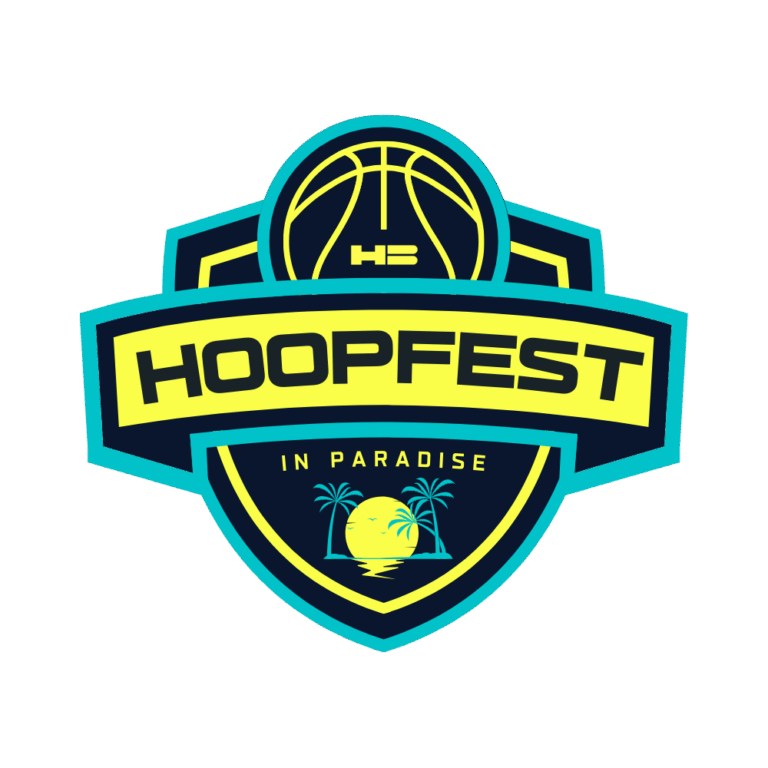 2025 Basketball Events Schedule | Hoopfest Tournaments & Invitationals
