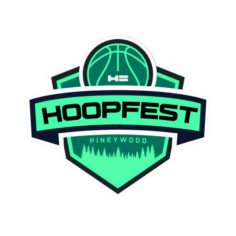 2025 Basketball Events Schedule | Hoopfest Tournaments & Invitationals