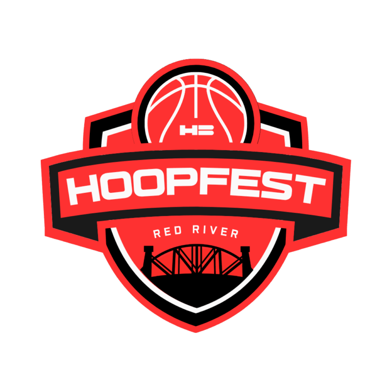 2025 Basketball Events Schedule | Hoopfest Tournaments & Invitationals