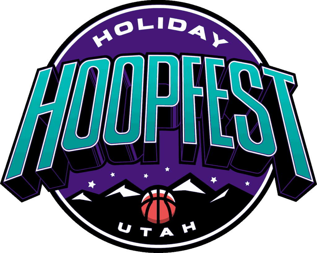 Hoopfest Basketball