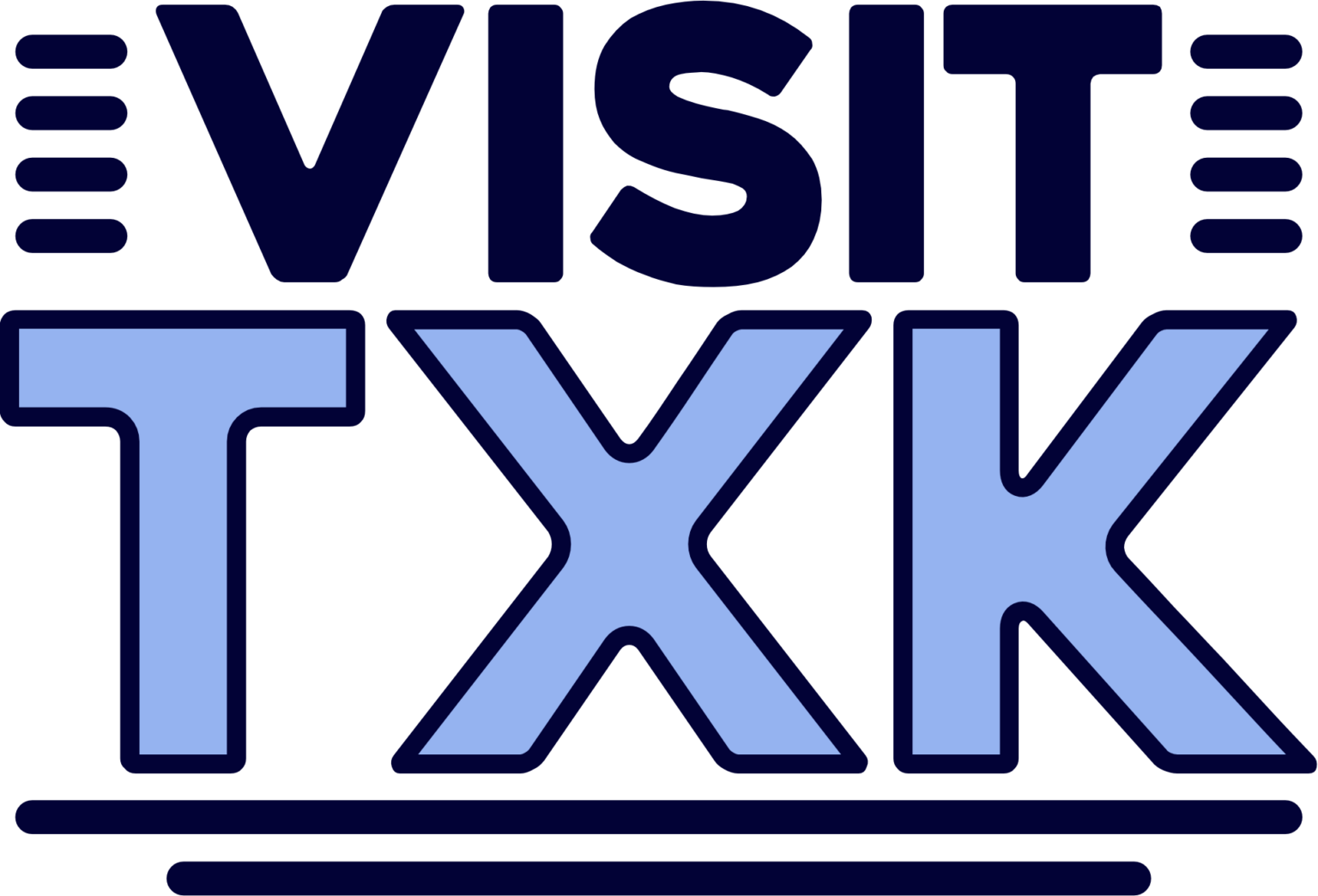 Thanksgiving Hoopfest 2025 | Premier Basketball Showcase Dallas TX Nov ...