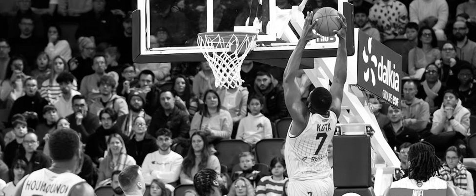 2025 Basketball Events Schedule | Hoopfest Tournaments & Invitationals