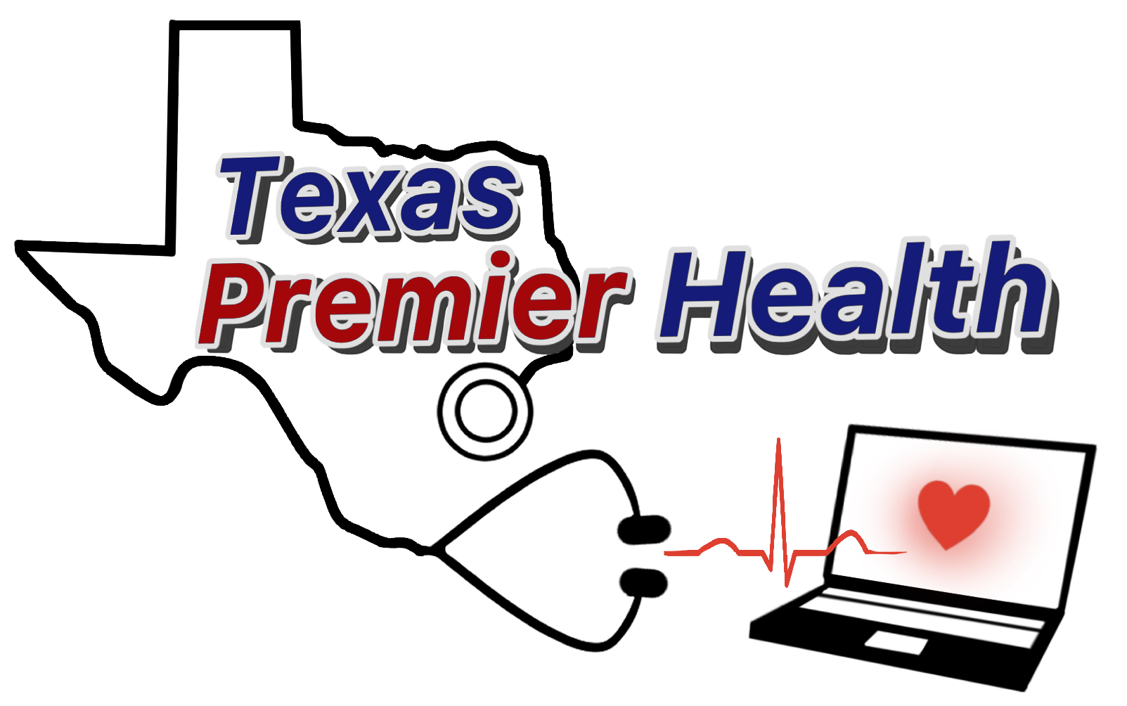 Hoopfest Basketball Series | Premier High School & College Basketball ...